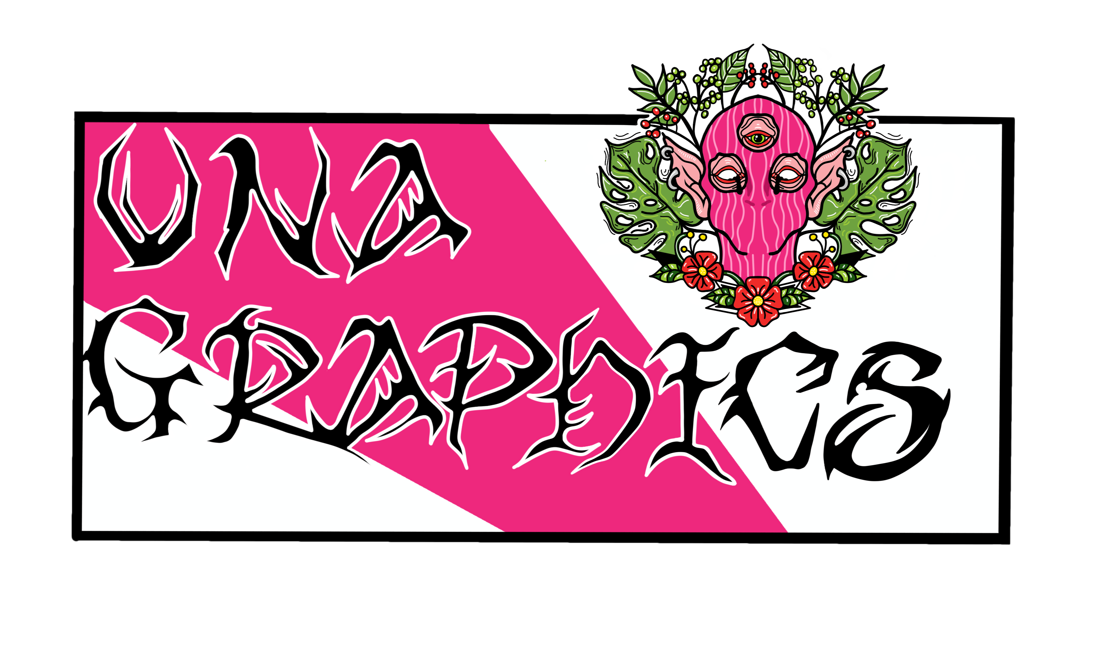 Your Shopping Cart – UnaGraphics